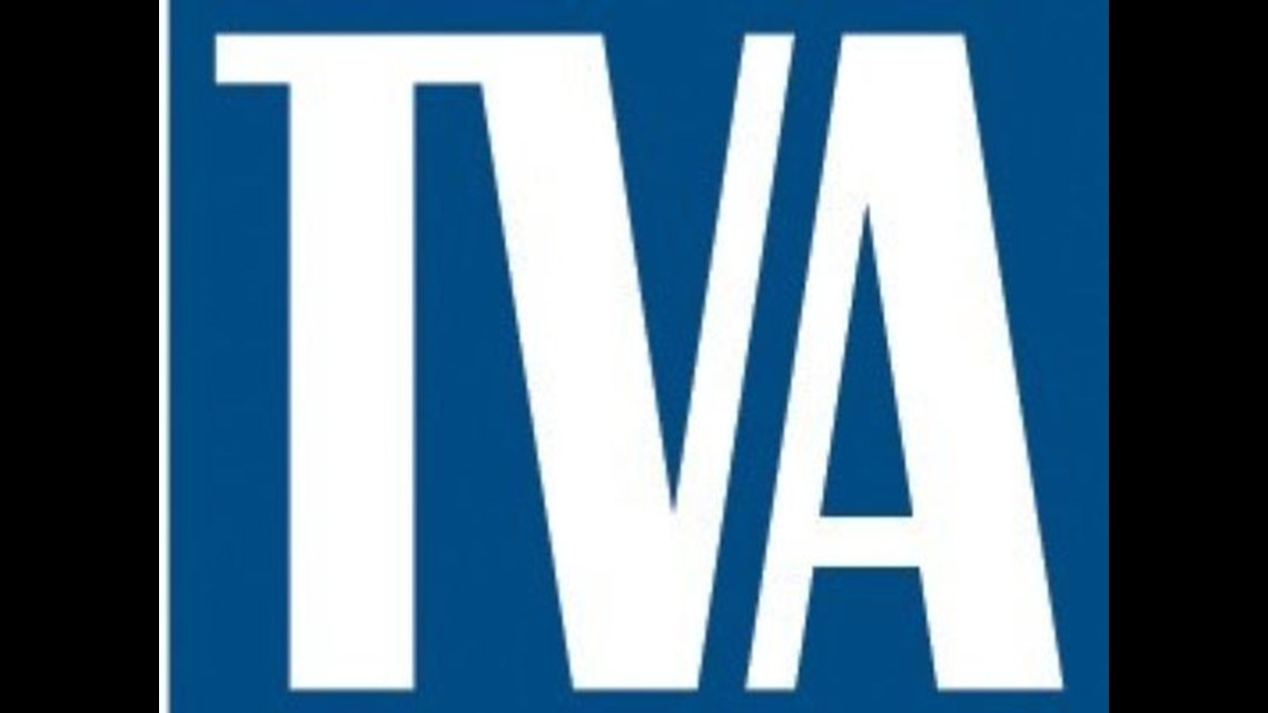TVA hosts open house for comments on proposed plan for coal ash ...