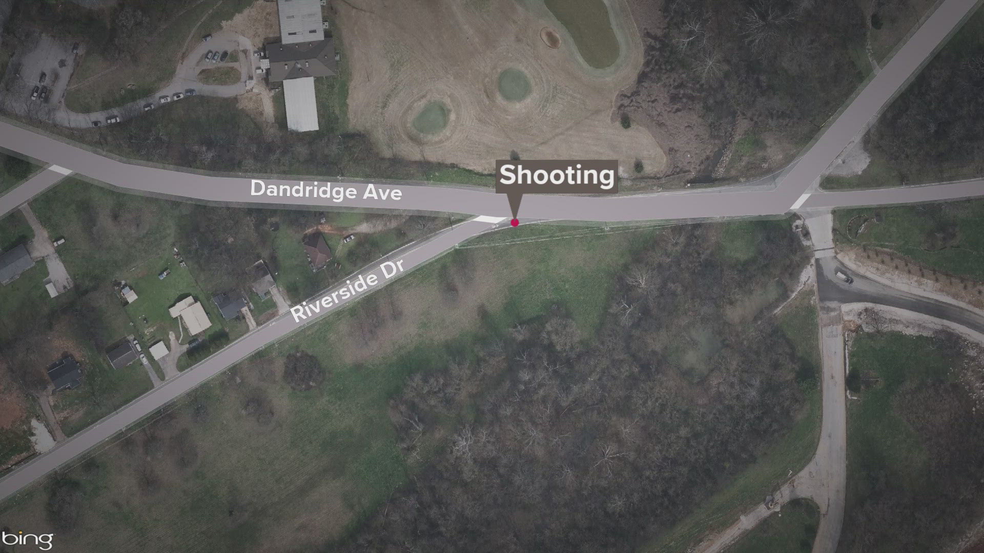 'Stringbean' Akeman killer released from prison | wbir.com