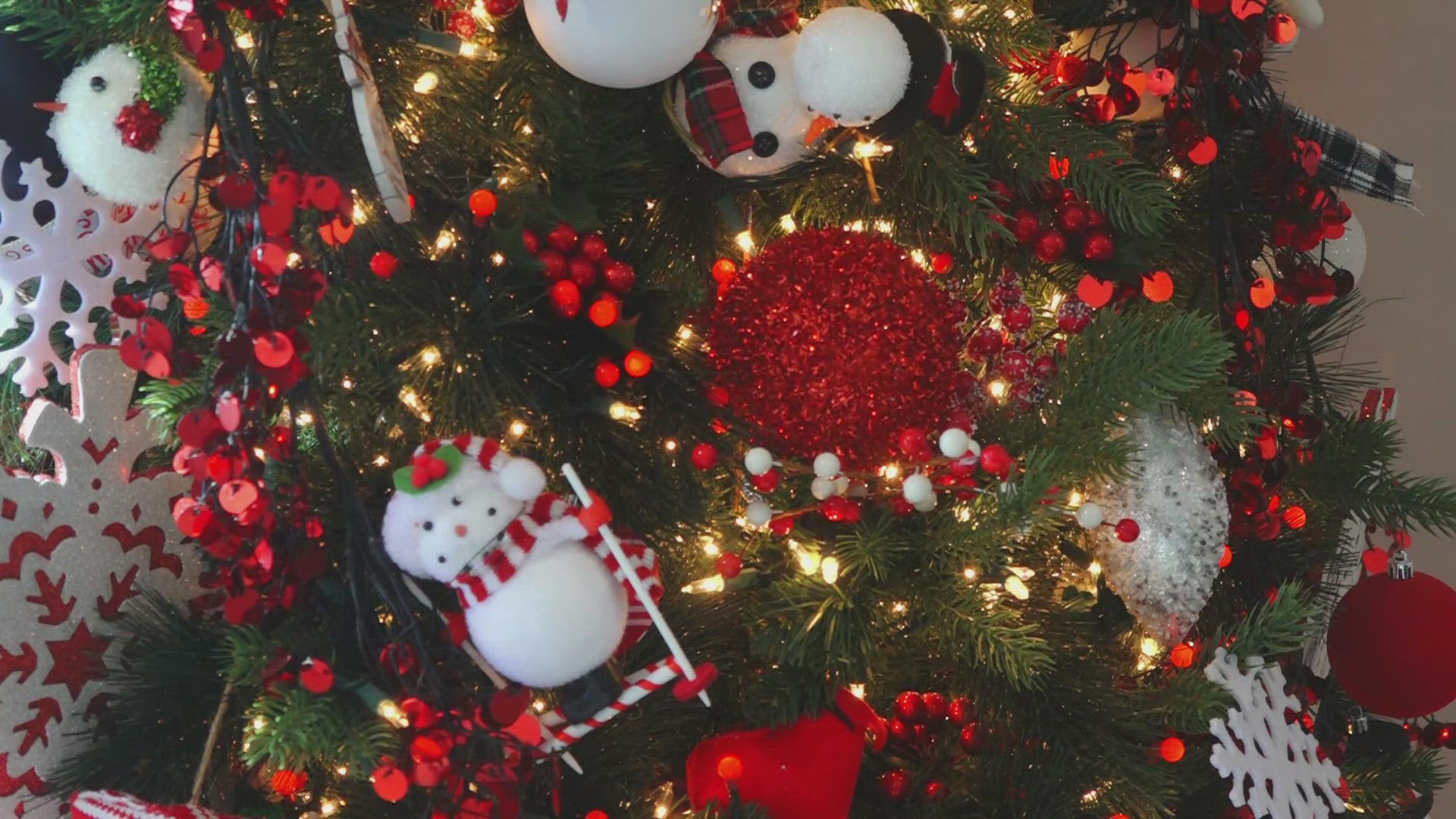 Supreme Court keeps Trump’s National Guard deployment blocked in the ...