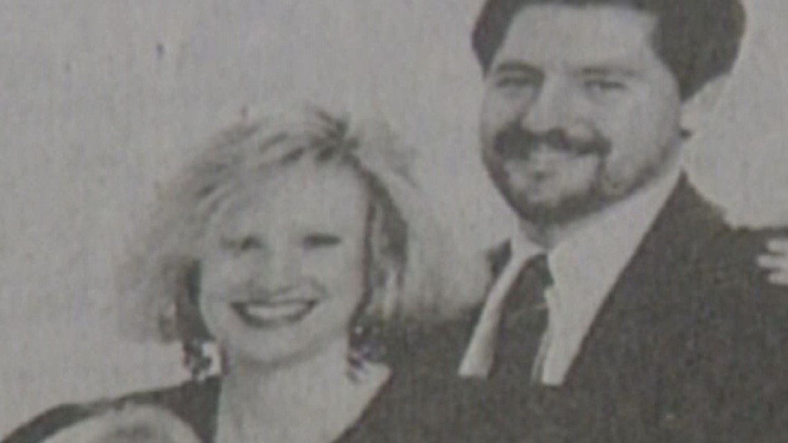 Knoxville attempted murder case to air on true crime tv show | wbir.com