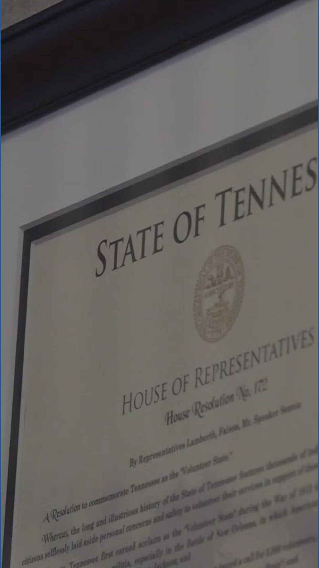 Tennessee lawmakers work to address immigration concerns during ...
