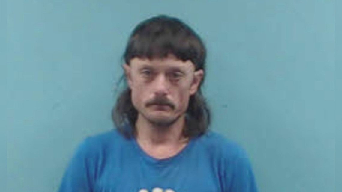 Man shot in the leg by son after assaulting person | wbir.com