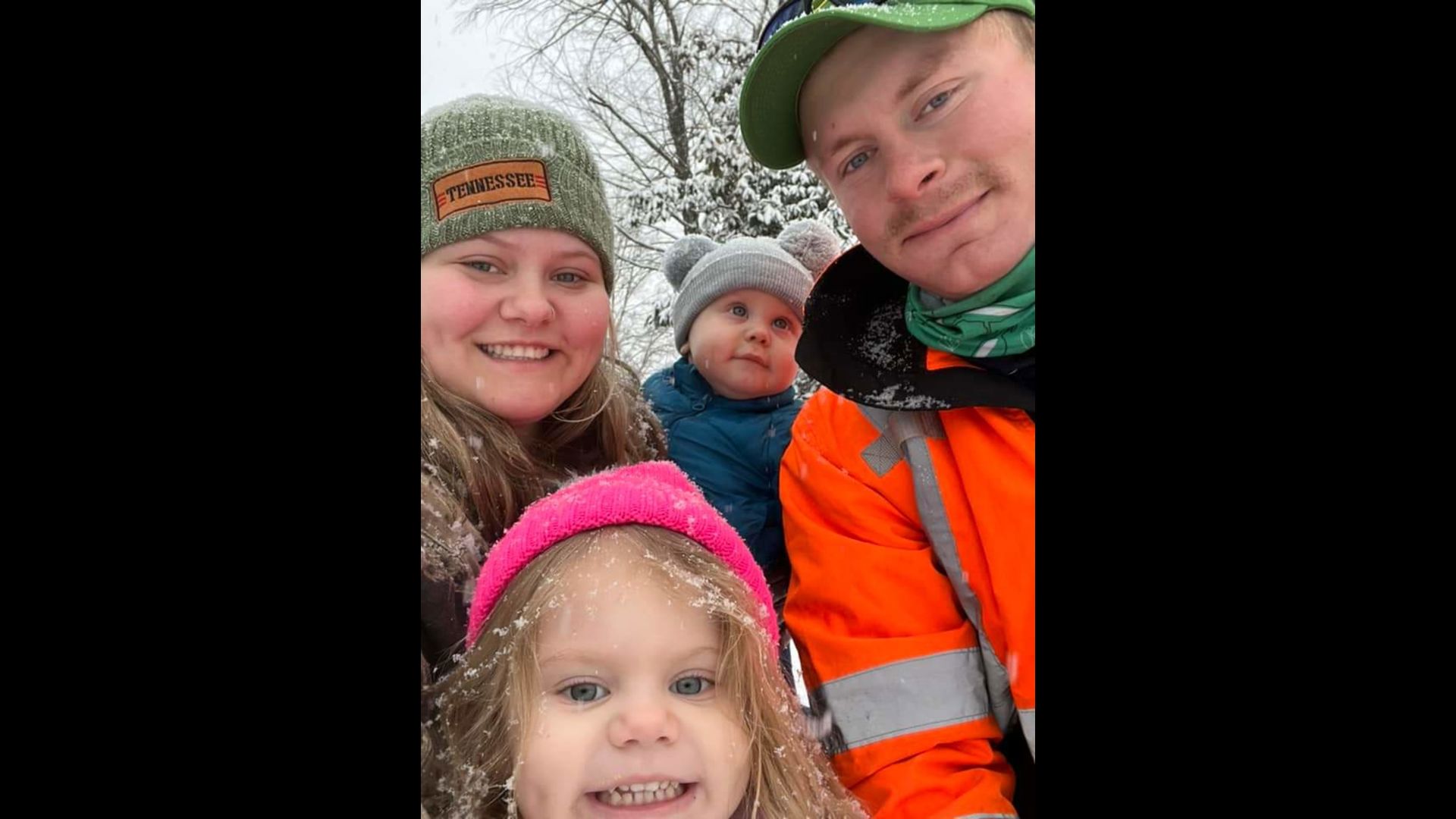 East Tennessee school closings for Thursday, Jan. 18 due to snow | wbir.com