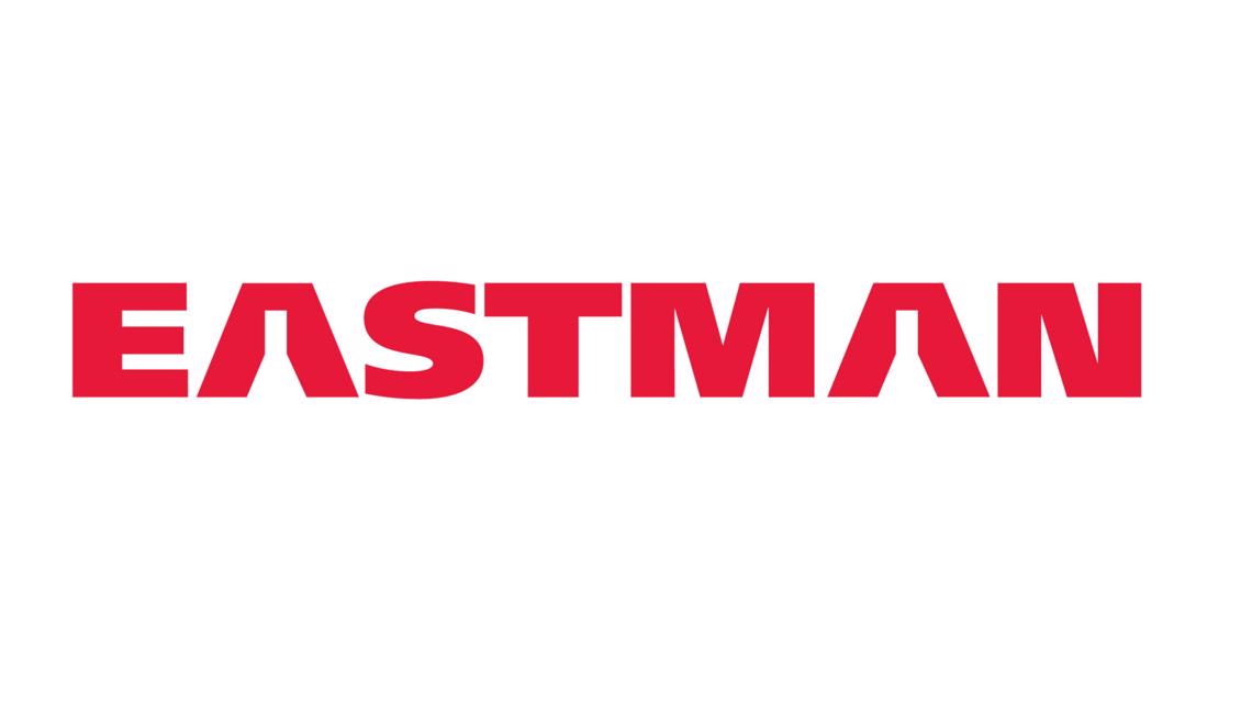 Eastman Chemical breaks ground on expansion in Kingsport | wbir.com