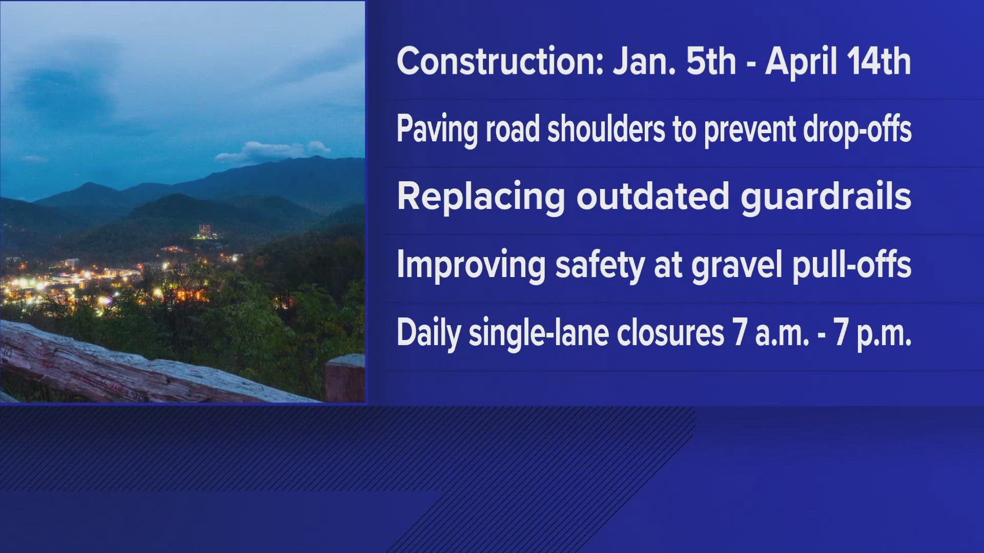 Villa beats Forest 3-1 and climbs to second place in Premier League ...