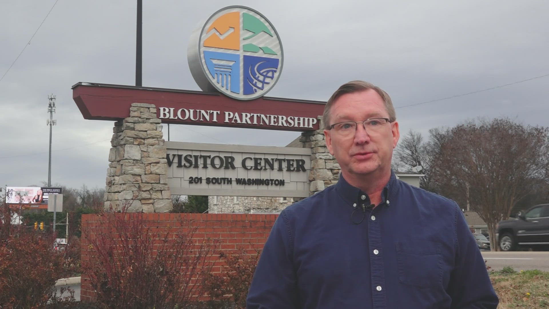 What's coming to Blount County in 2026 | wbir.com