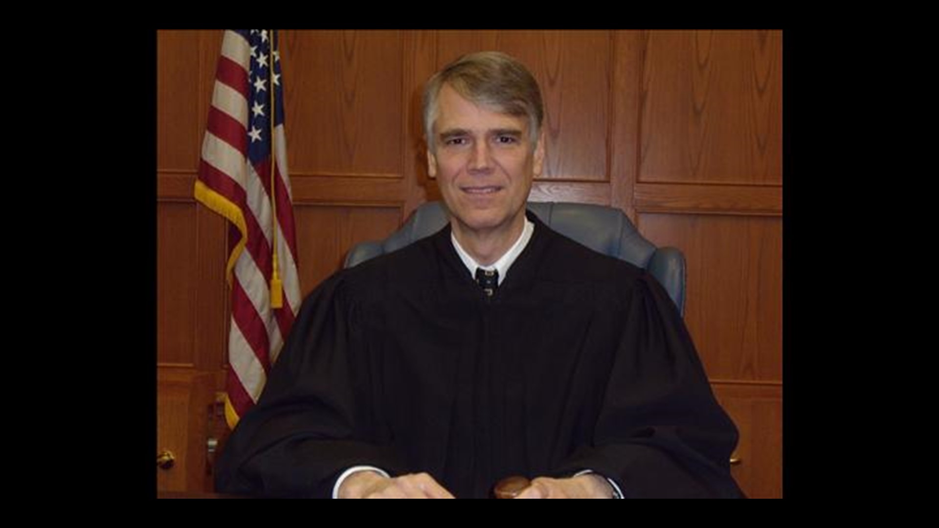 Trial of former UT researcher from China ends in hung jury | wbir.com