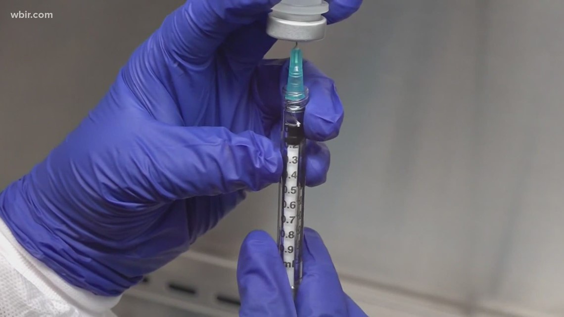 TN Rural Health Care Task Force recommends changes to healthcare access ...