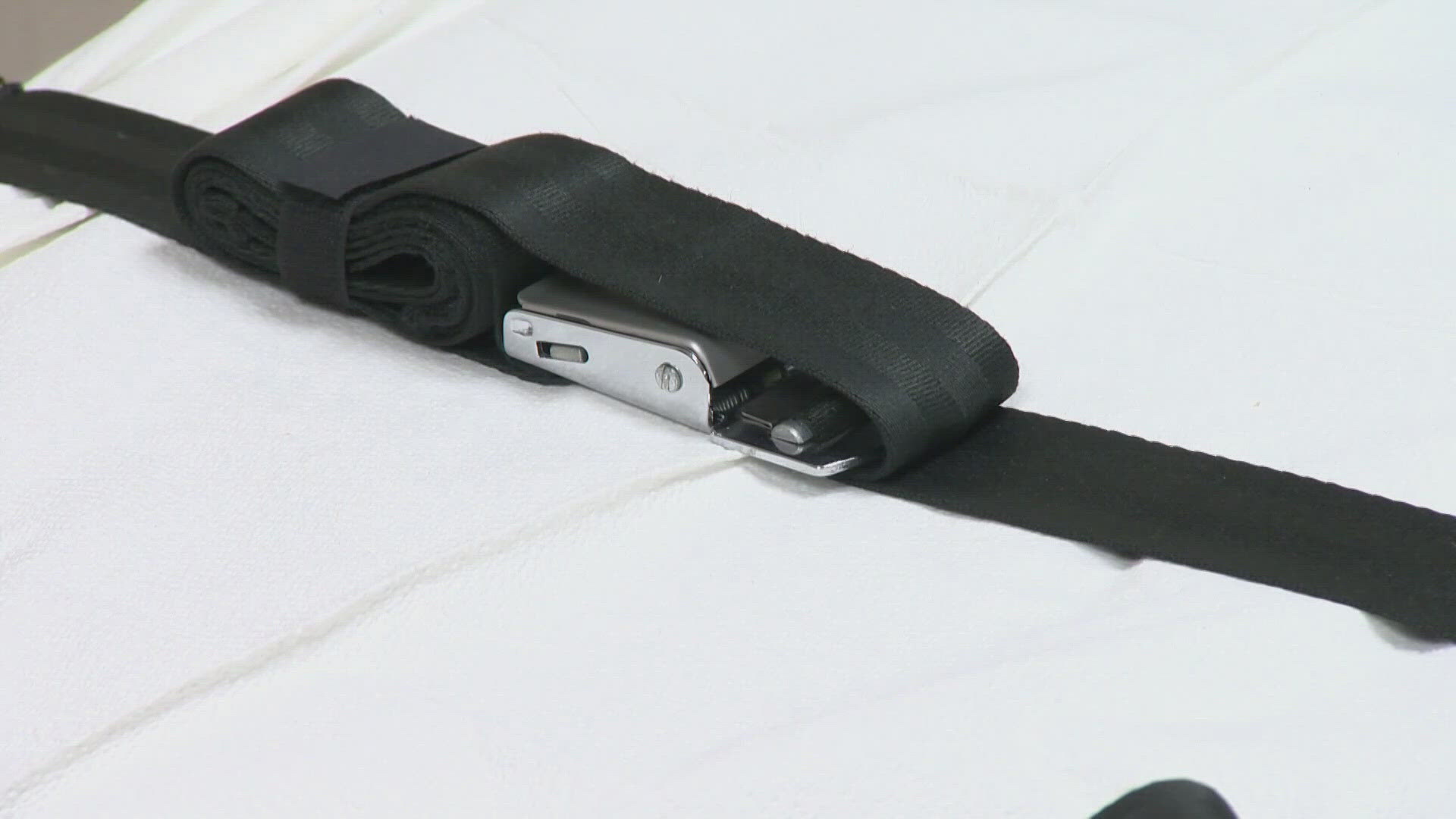 Knox County chancellor orders release of lethal injection drug ...