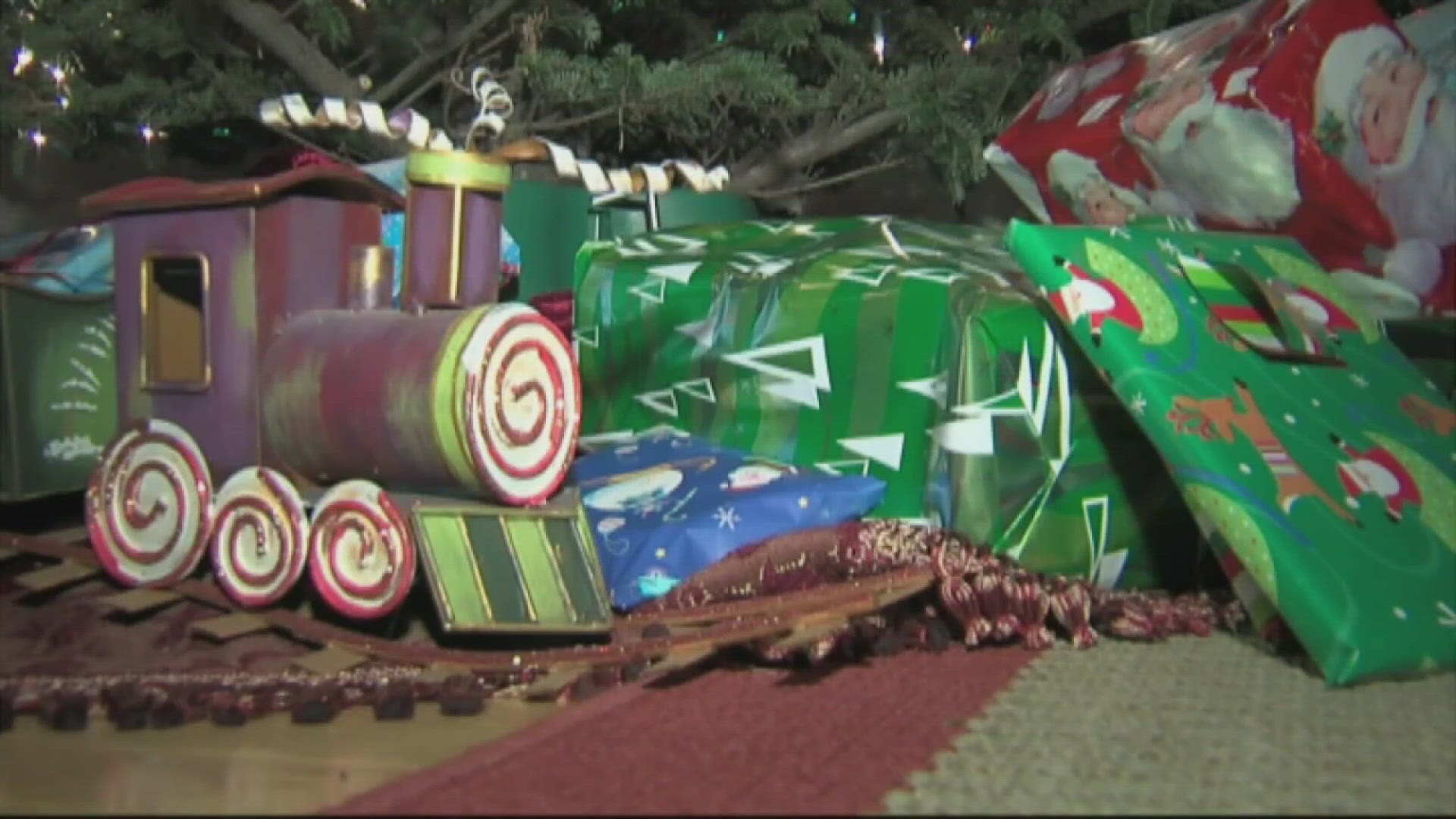 How hurricanes help balance the planet's climate | wbir.com