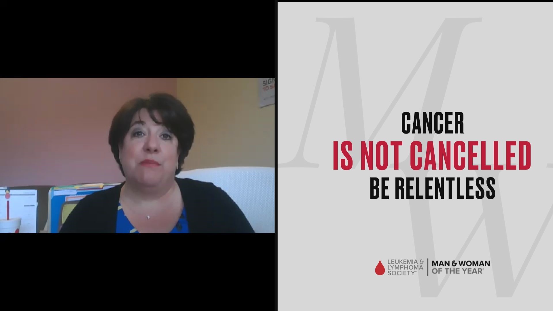 The Man and Woman of the Year Grand Finale will be virtual | wbir.com