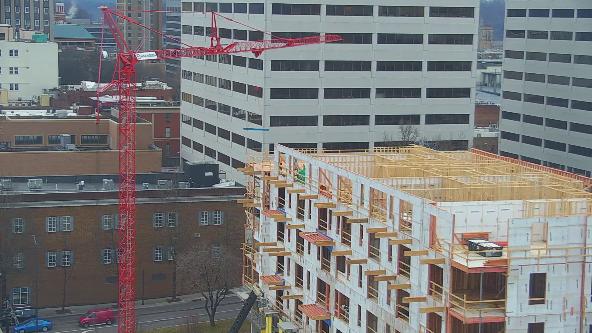 Lone Tree Pass: New development to soon bring restaurants, shops and ...