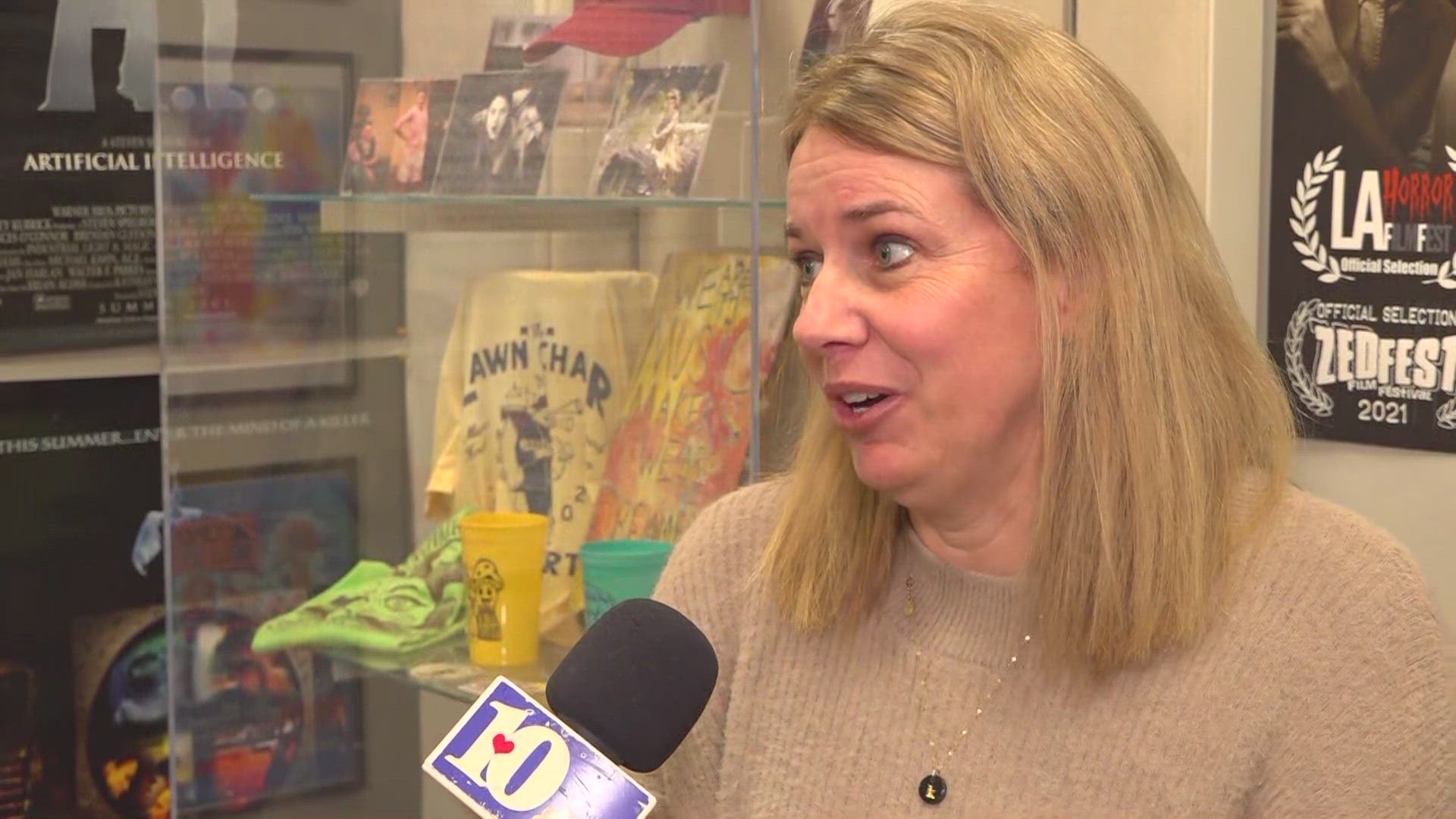 Kentucky lawmakers introduce 'starting point' in budget process; here's ...