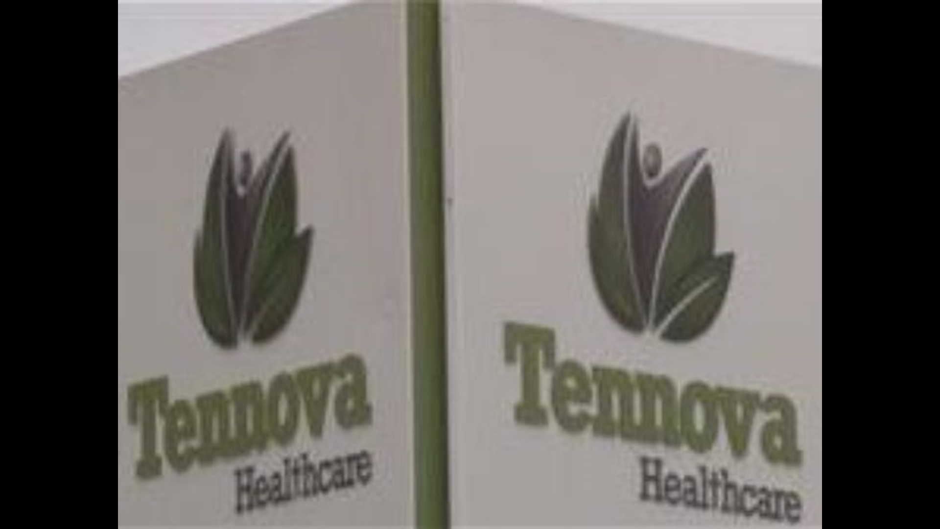 Tennova purchases land for replacement hospital | wbir.com