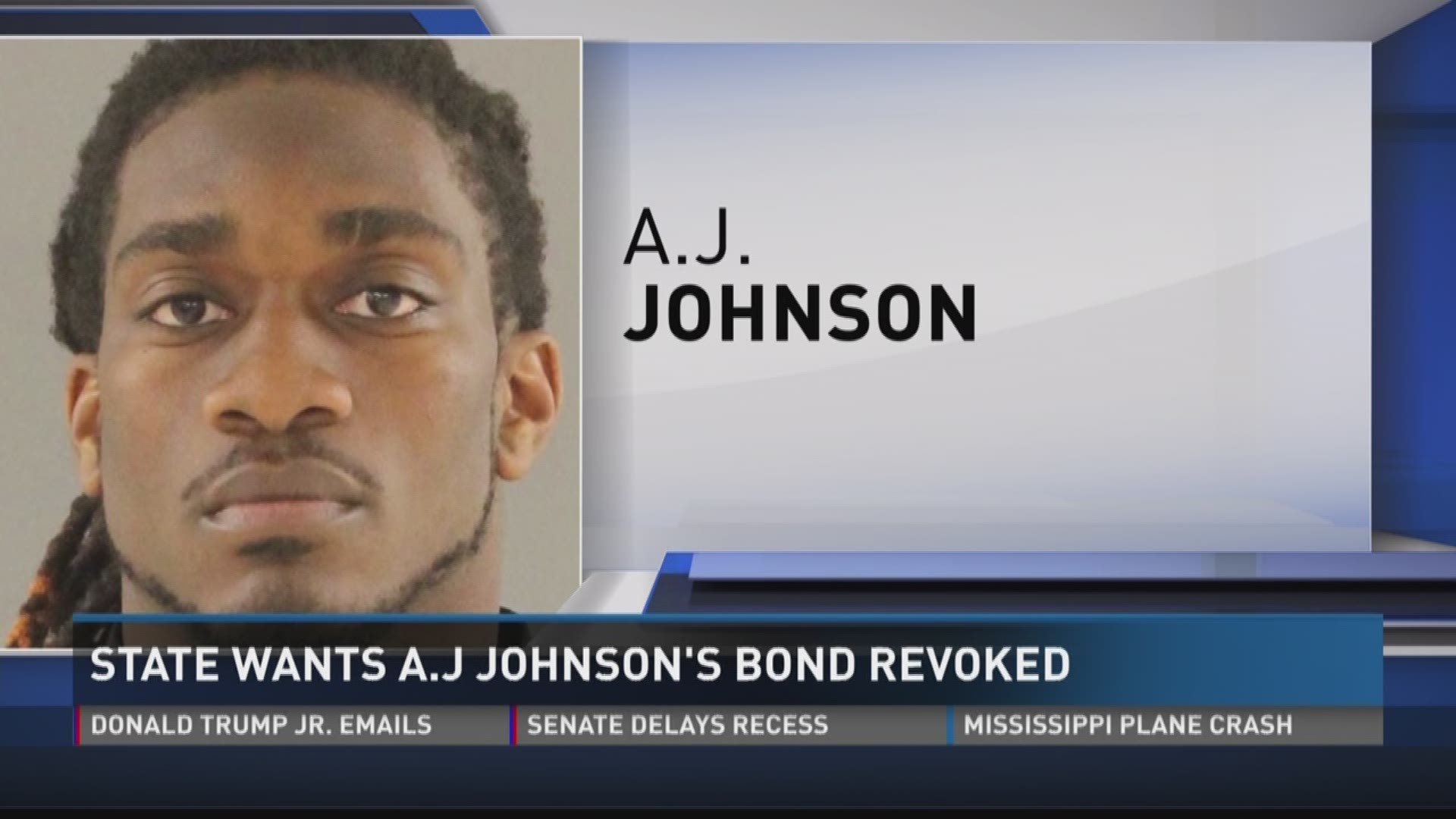 Former UT football player accused of DUI granted bond with conditions ...