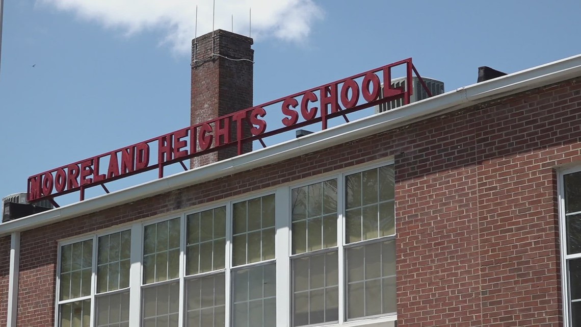 Knox County Schools earns $400,000 grant for pilot preschool program ...