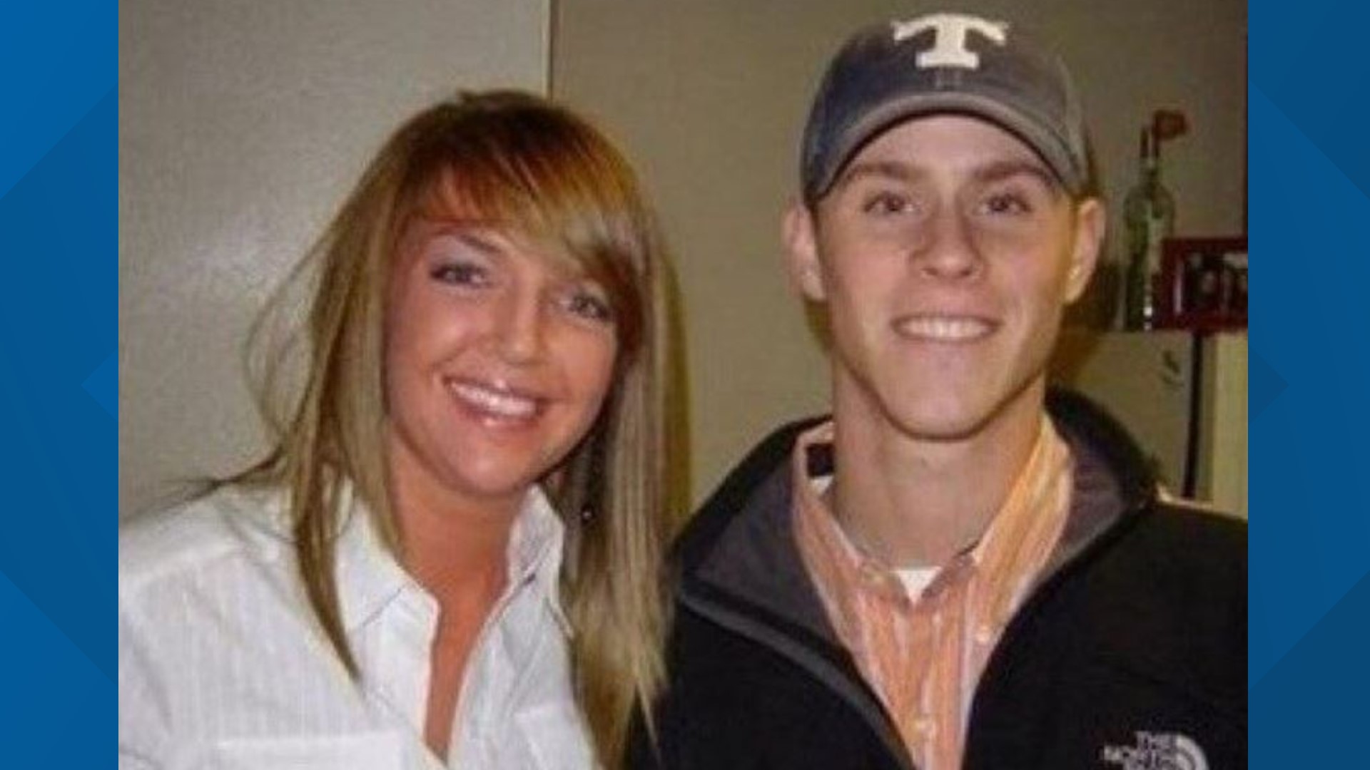 LIST: Here's what Eric Boyd was found guilty of in deaths of Channon ...