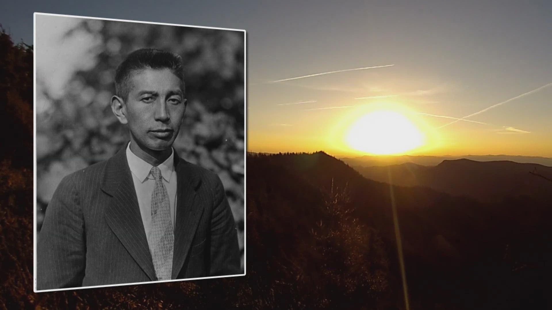 FAA will investigate near miss at Ronald Reagan National Airport | wbir.com