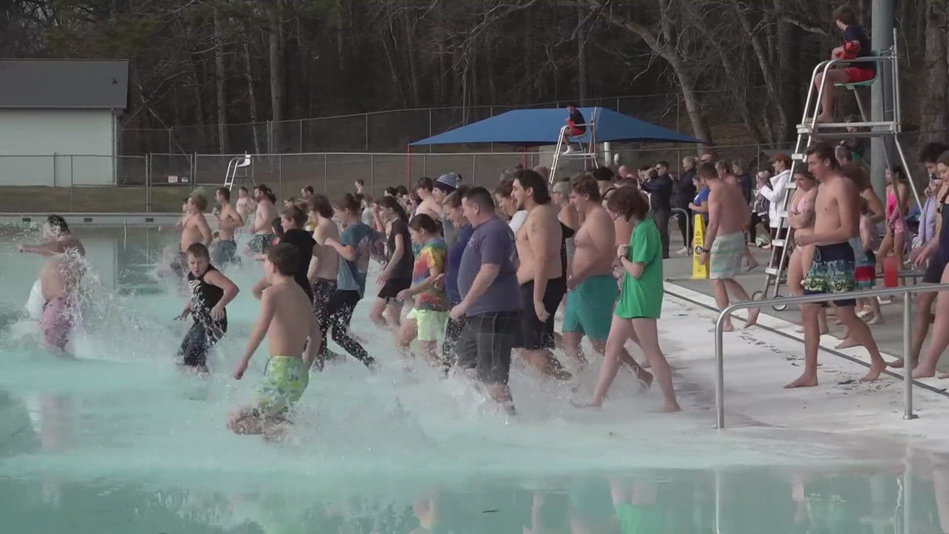 Tyson's 24 points push Minnesota over Northwestern 84-78 | wbir.com