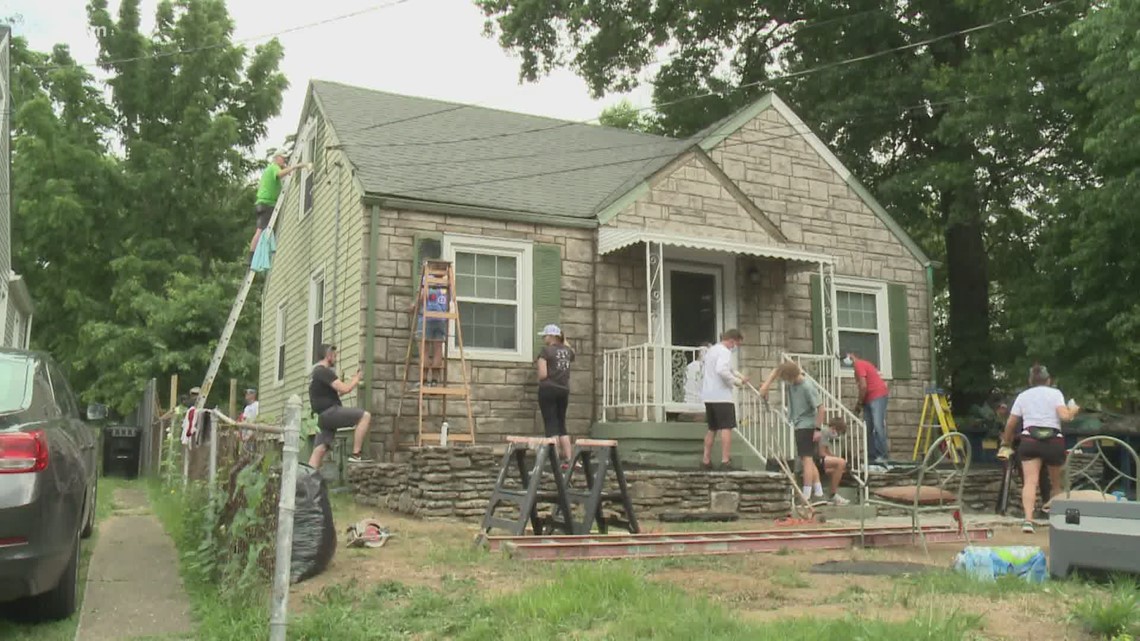 'Hair Love' wins an Oscar, sparks conversation about Tennessee CROWN ...