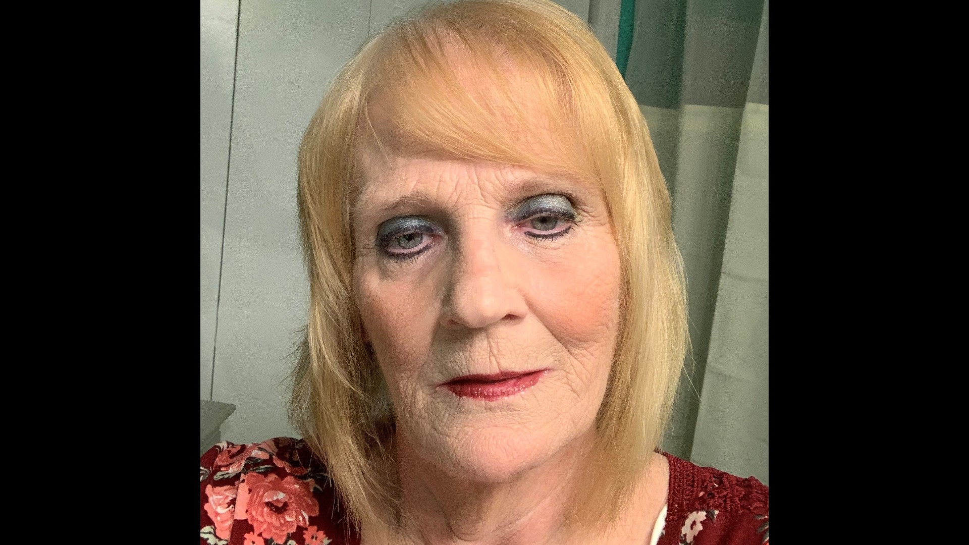 Date set to execute only woman in TN's death row | wbir.com