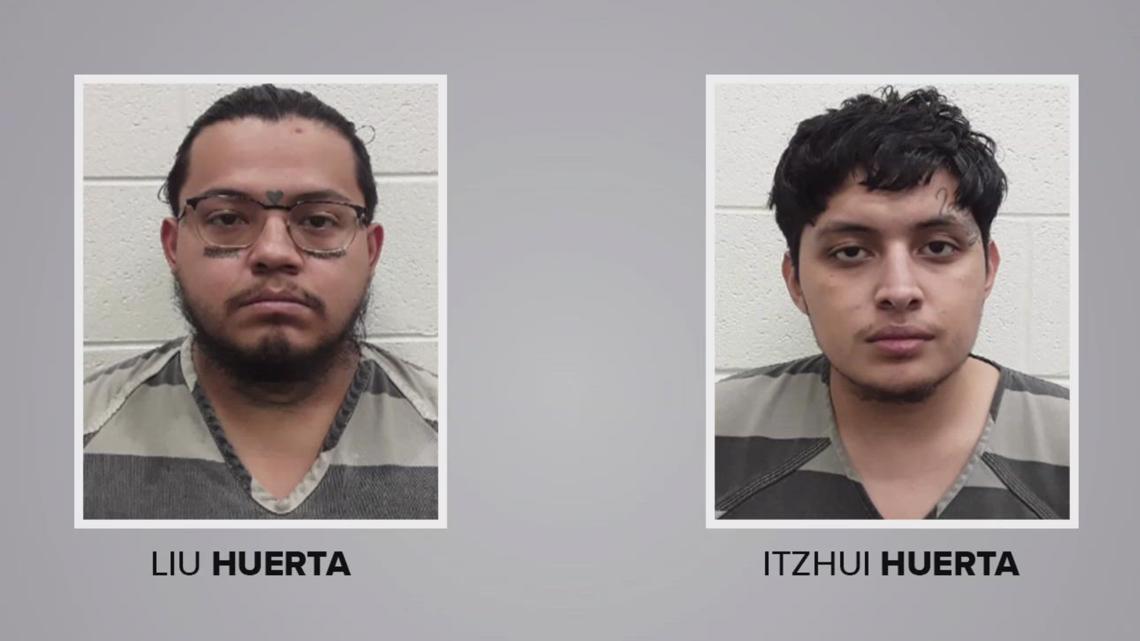 Mother of 2-year-old killed in Valentine's Day shooting in Sweetwater ...