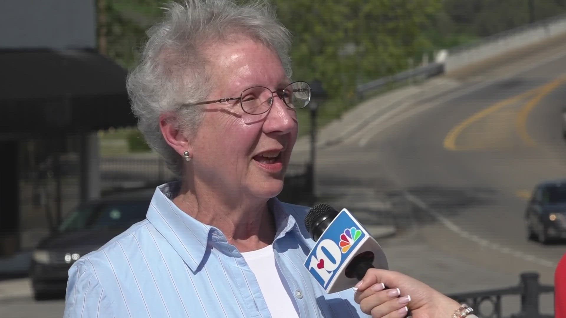 Hometown Spotlight: The agricultural importance in Philadelphia | wbir.com