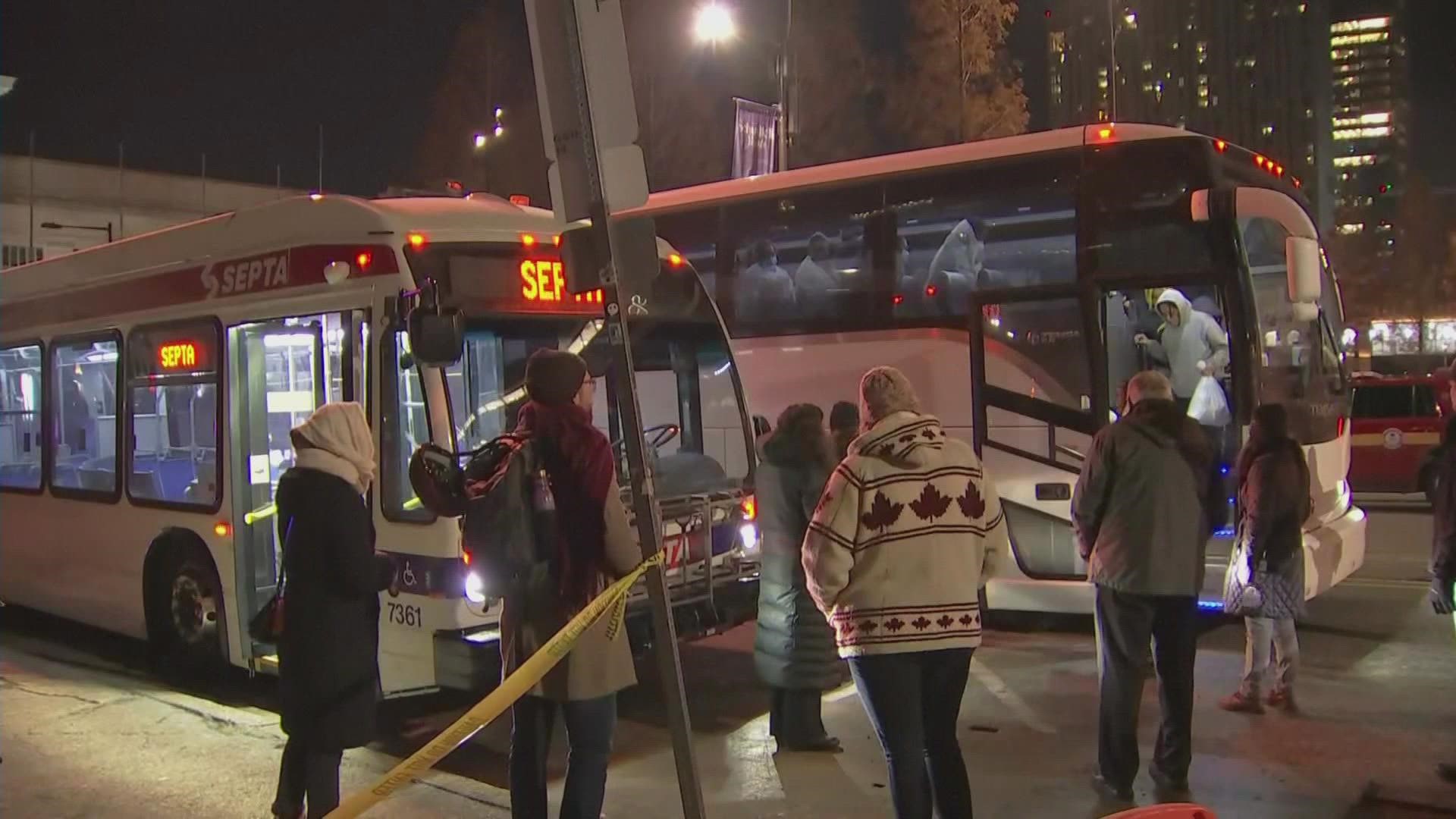 Ex-death row inmate shares son's story of forgiveness | wbir.com