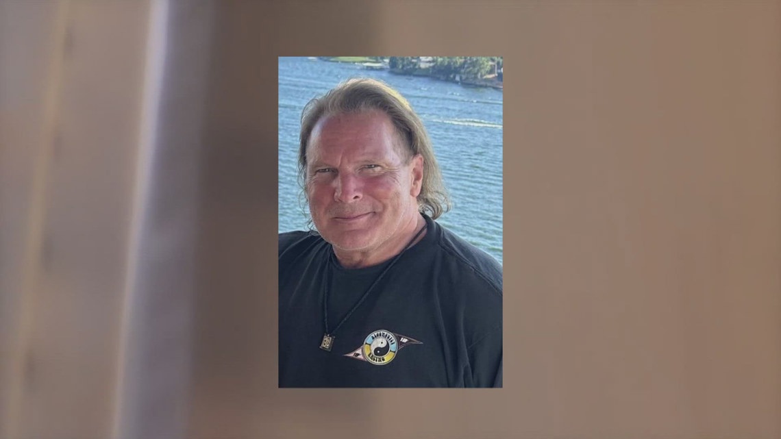 Legendary dirt track racer leaves behind memories and legacy after ...