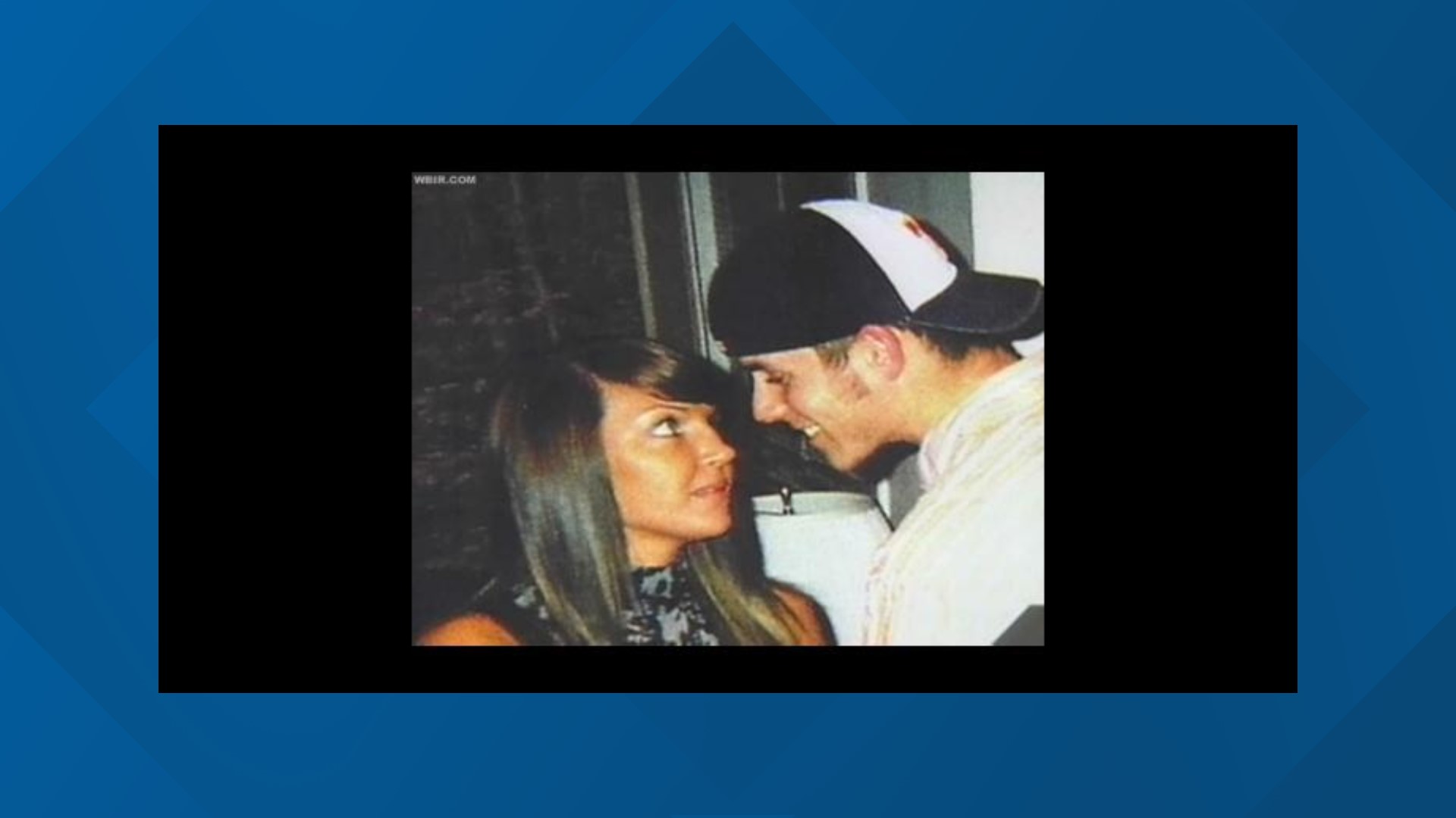 Trial set to begin for long-suspected defendant in Christian-Newsom ...