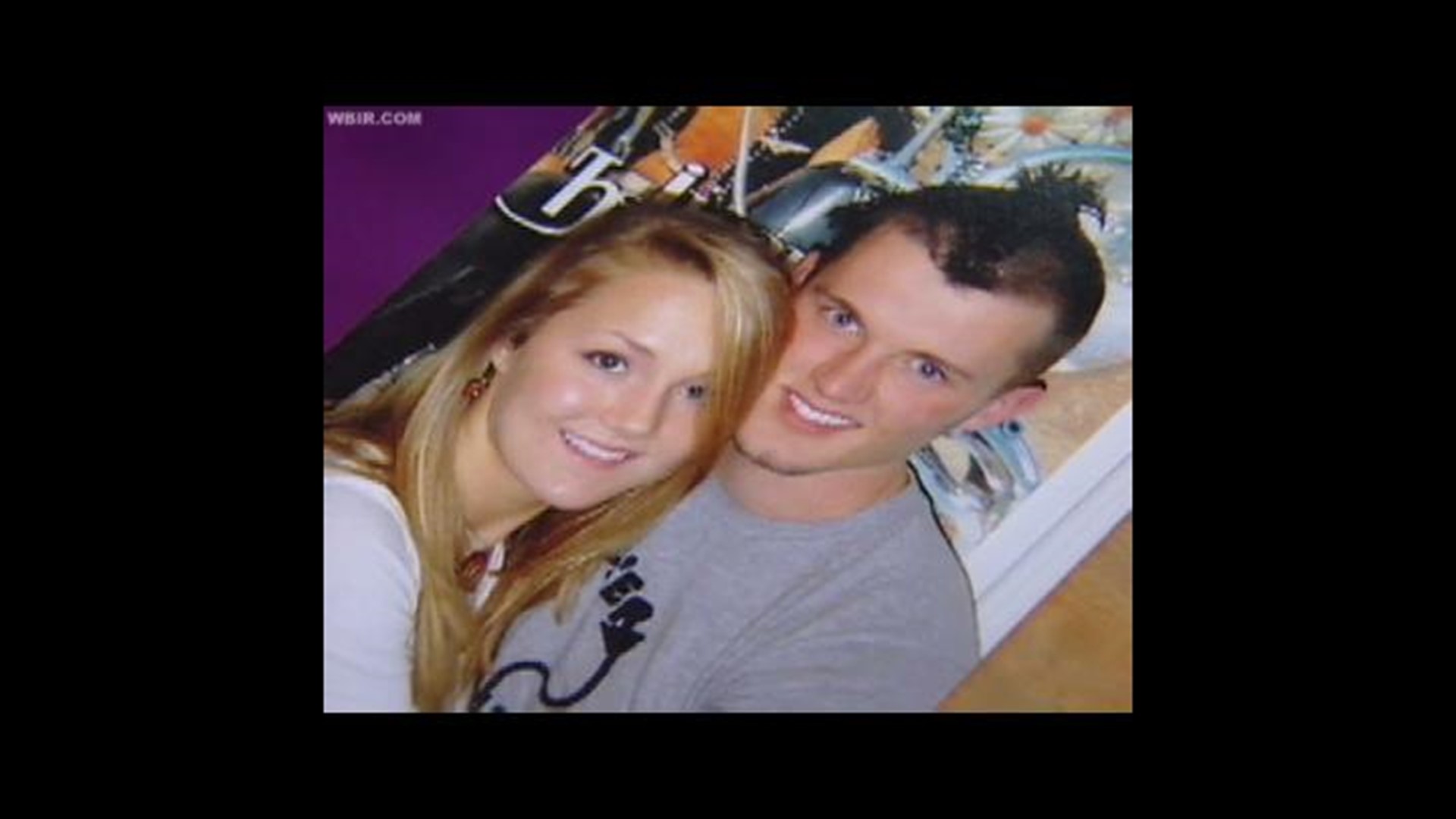 Friends and family say goodbye to soldier killed in Afghanistan | wbir.com