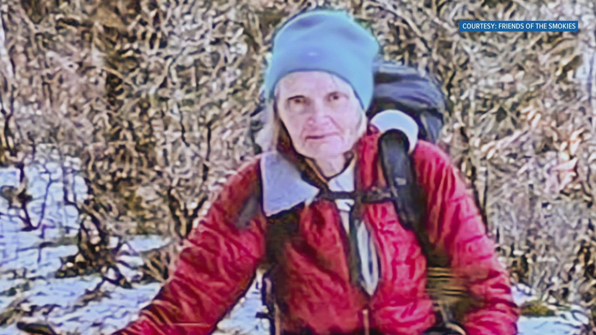 73-year-old woman remembered for her kindness and love of hiking, after ...