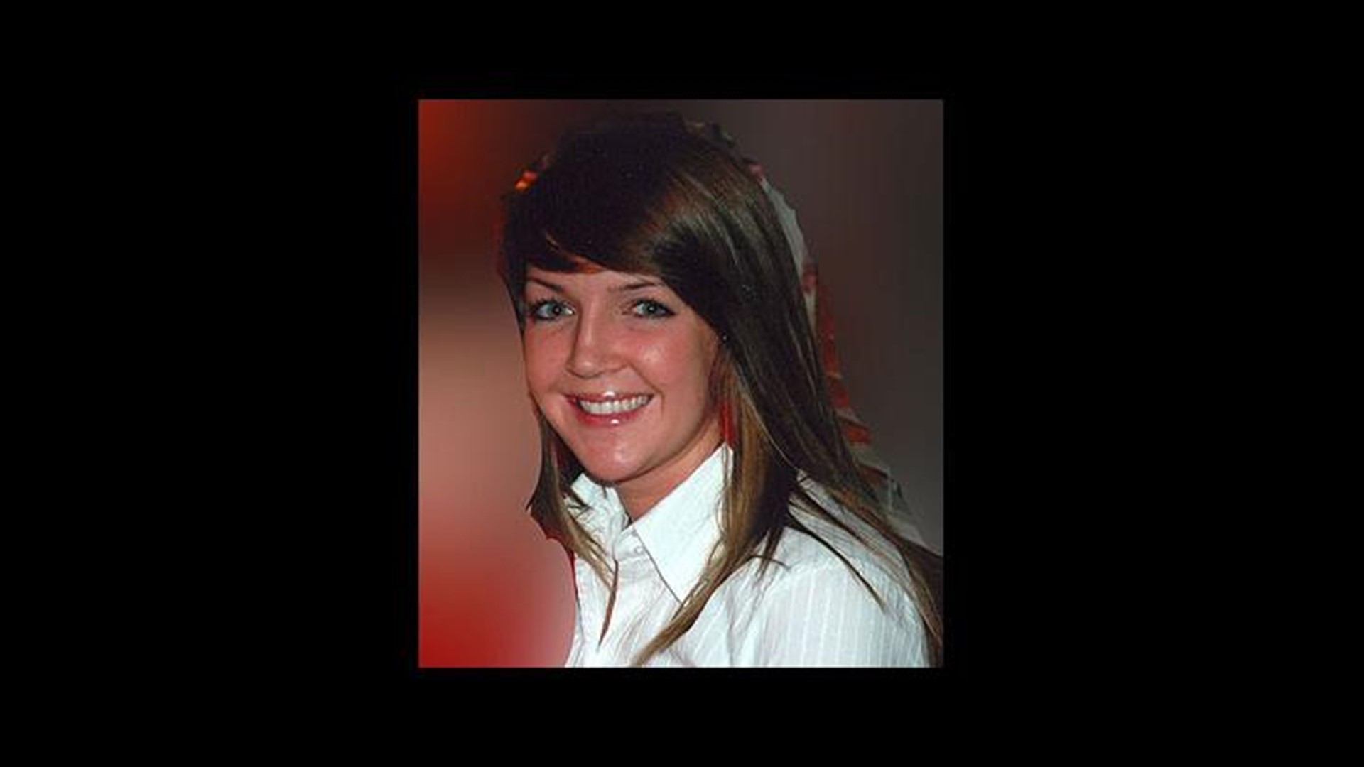 Newsom family talks about murders and controversy | wbir.com