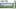 Hallsdale-Powell Utility District says discolored tap water is safe to ...