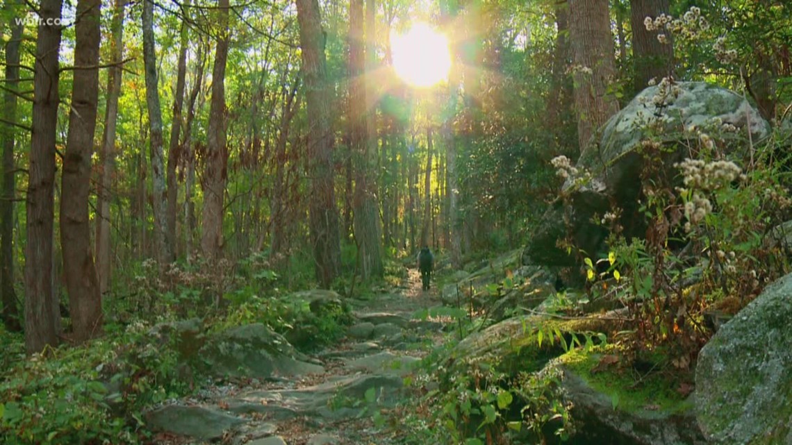 National Guard helicopter rescues juvenile who suffered injury on ...