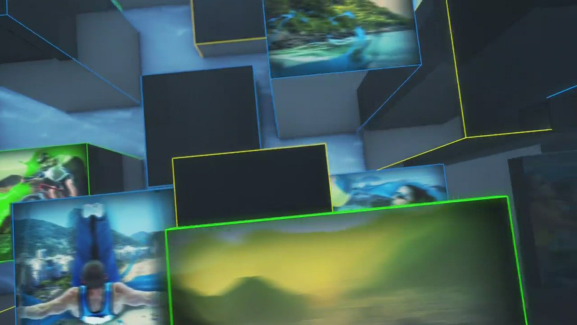 Olympic Trials Profile: Erica Lanning | wbir.com