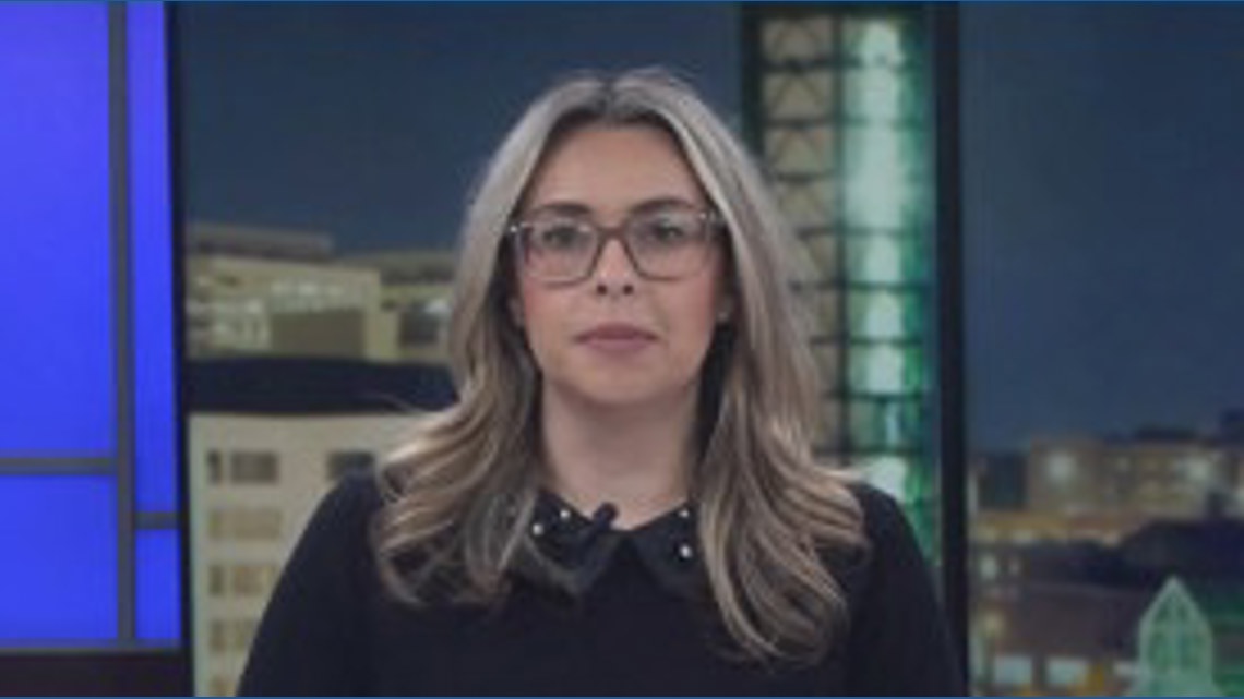 Tazewell stabbing prompts police pursuit with Pagan's Motorcycle Club ...