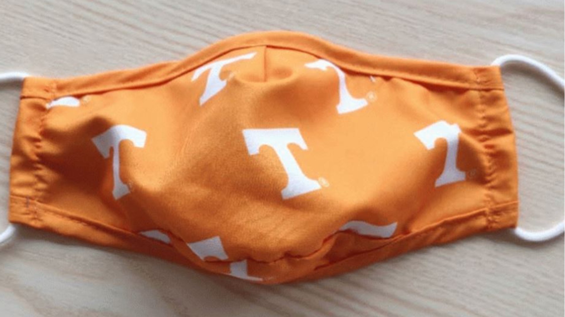 Tennessee making more masks available to the public | wbir.com