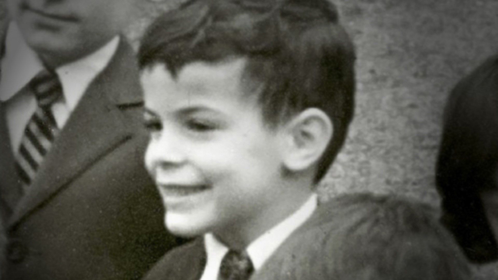 Dennis Martin mystery: 50 years of life-saving lessons | wbir.com