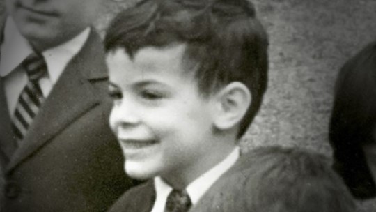 Dennis Martin mystery: 50 years of life-saving lessons | wbir.com