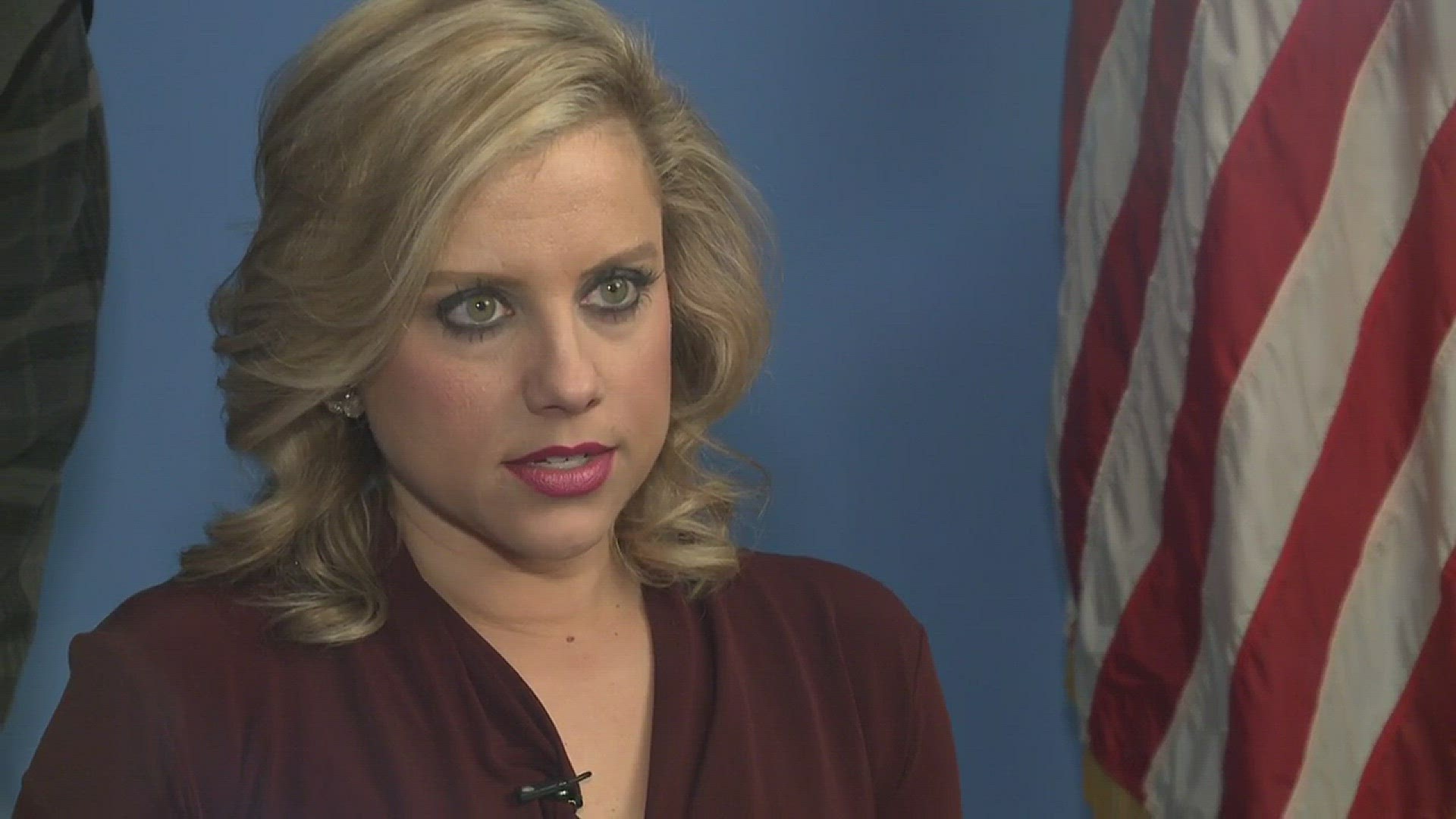 Police chief talks about Knoxville gang violence | wbir.com