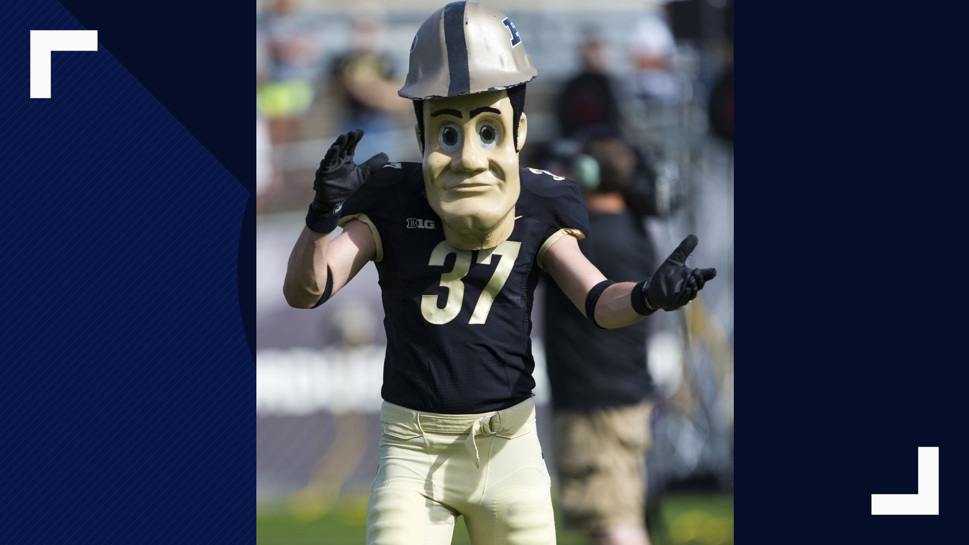 Fun facts about Purdue University you probably didn't know before ...