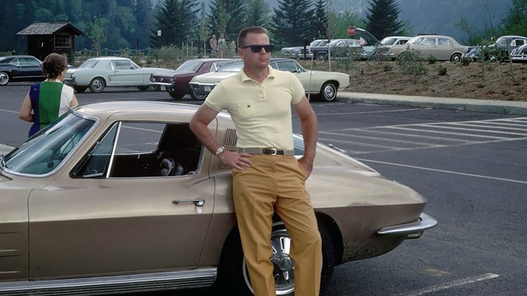 the execution of nick sutton | wbir.com