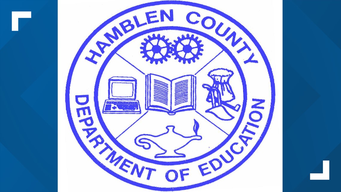 Hamblen Co. to start school early as part of COVID-19 return plan ...