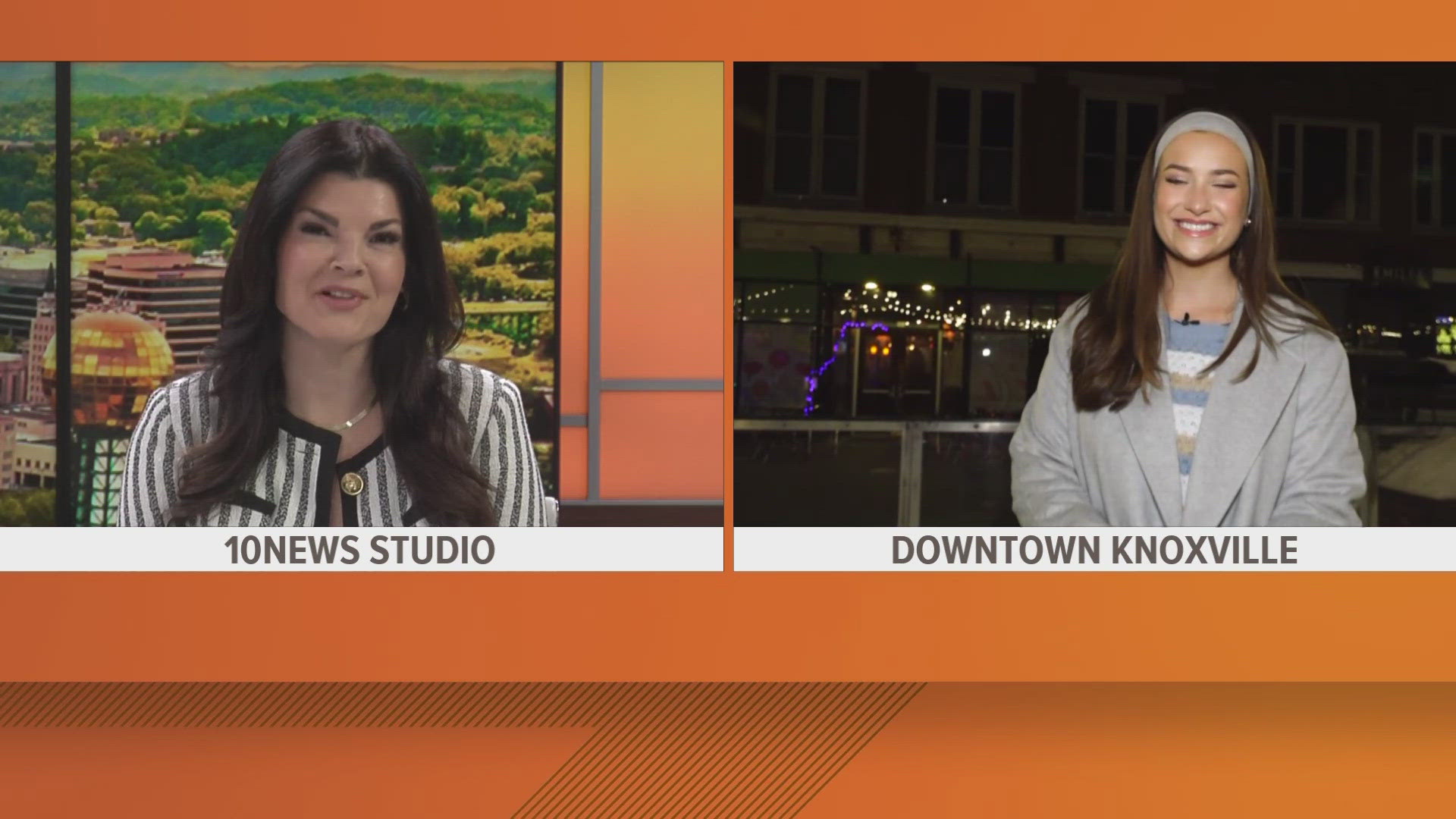 A building under construction collapses in Nairobi, leaving an unknown ...