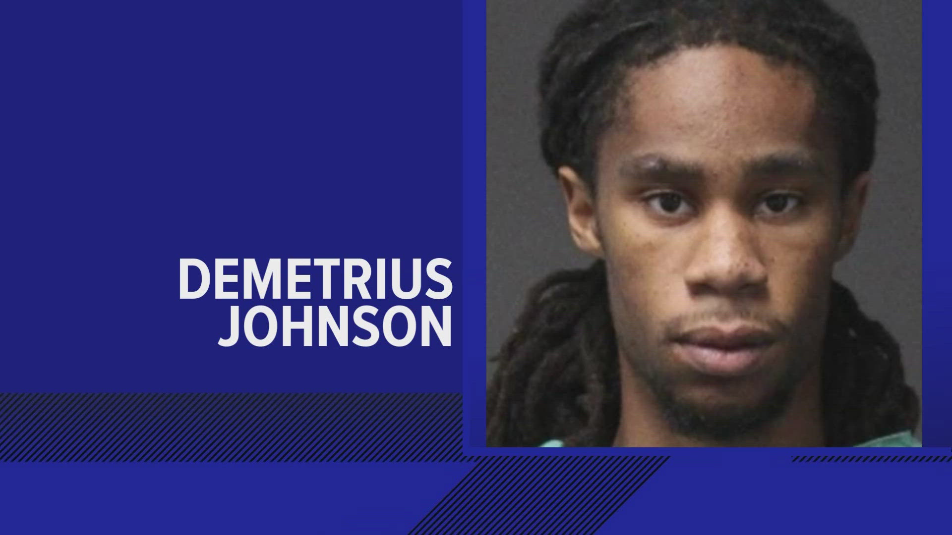 Teen arrested for Lonsdale shooting, two juveniles injured | wbir.com
