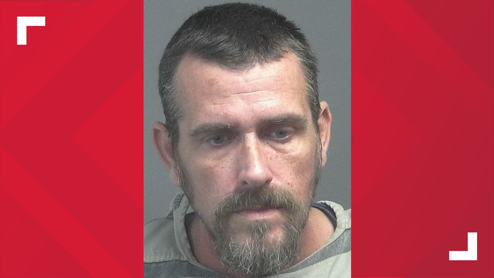 Man indicted in OD deaths of two East TN victims | wbir.com