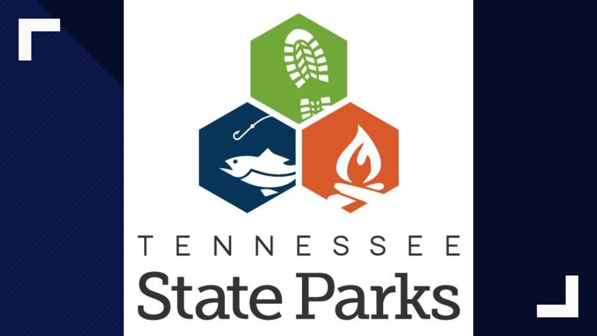 Tennessee State Parks announce new feature in 4 parks | wbir.com