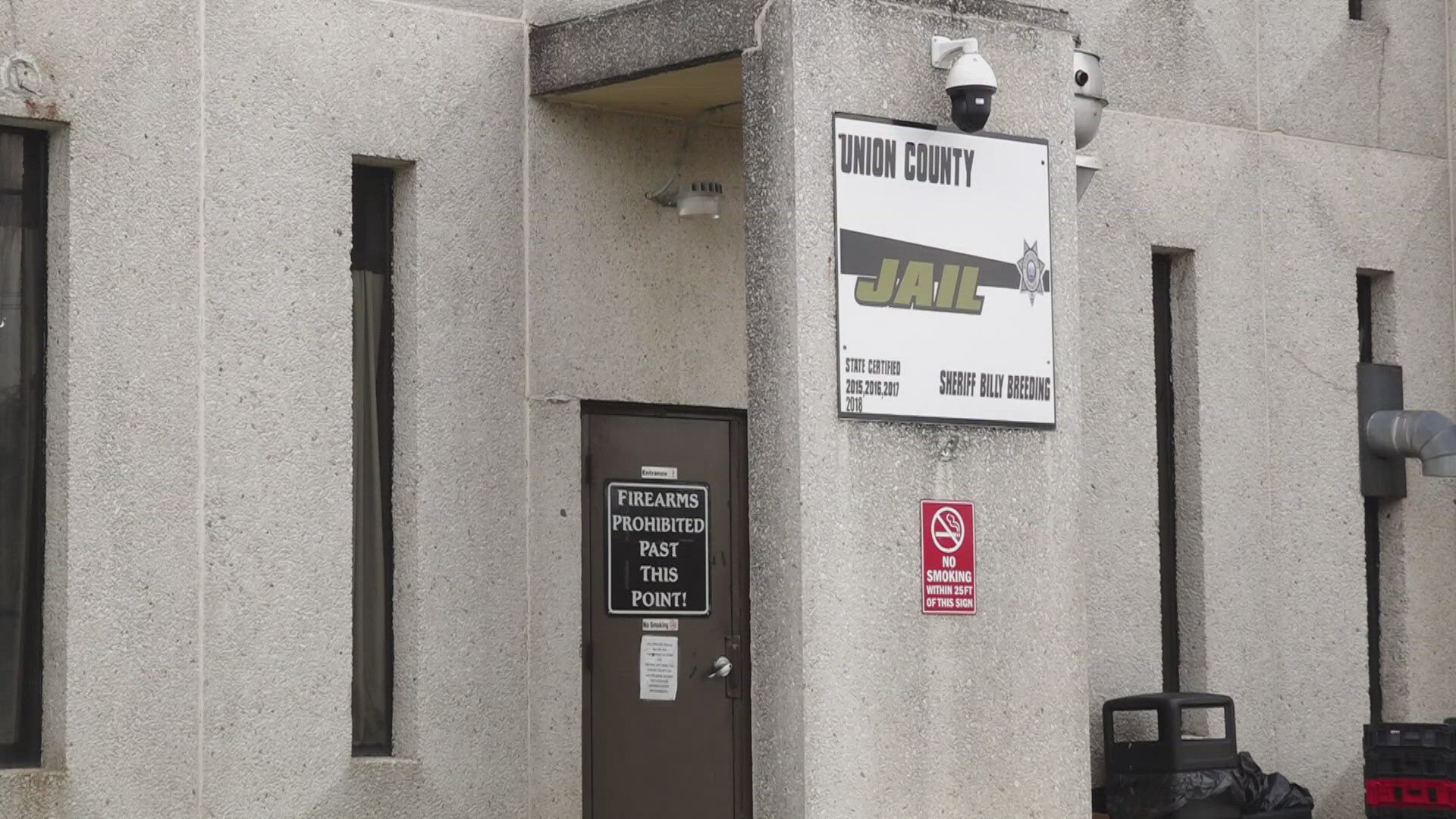 TBI issues Amber Alert for missing girl last seen in Sneedville | wbir.com