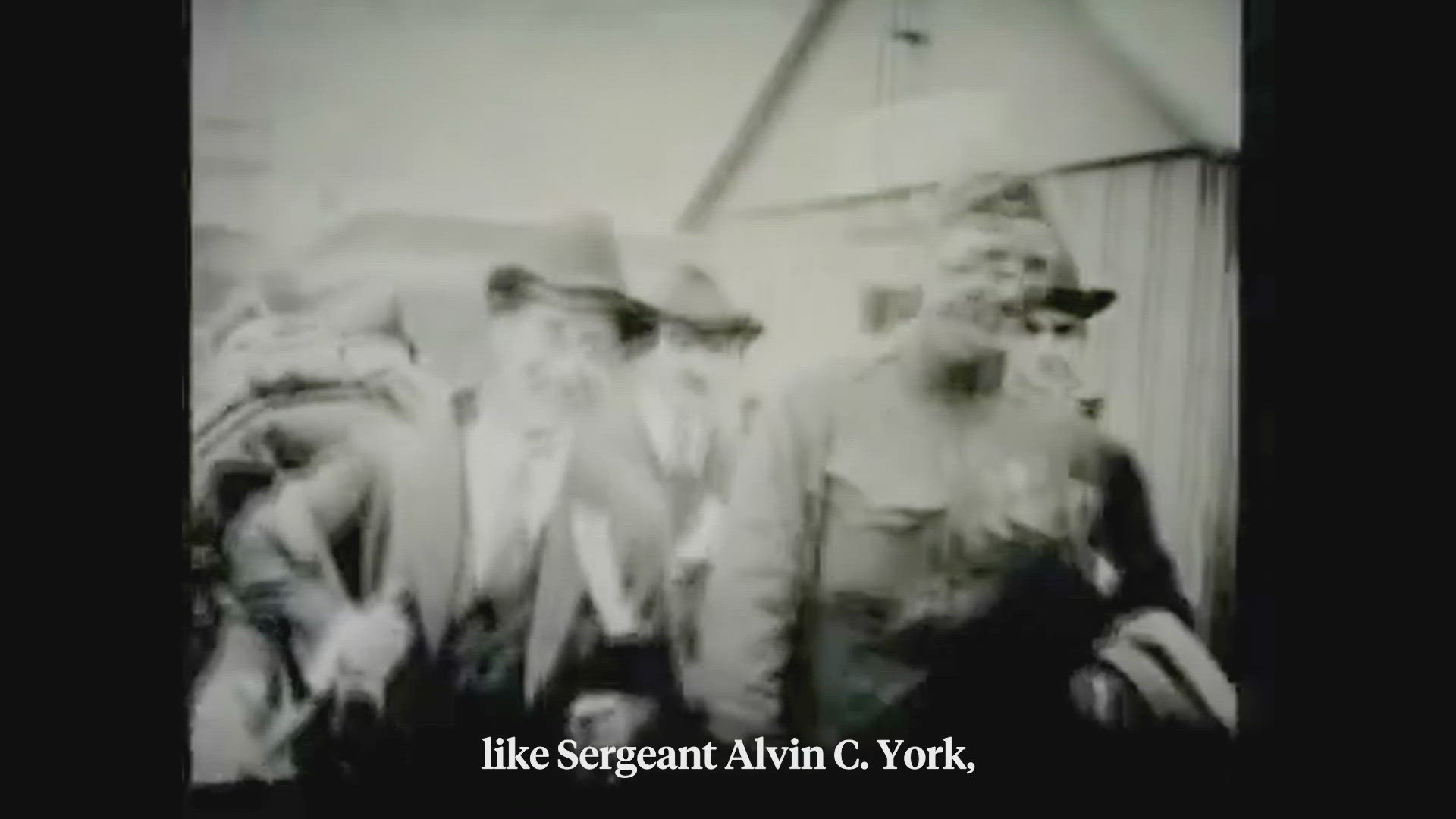 Laptop today, tablet tomorrow — this $160 Chromebook does both | wbir.com